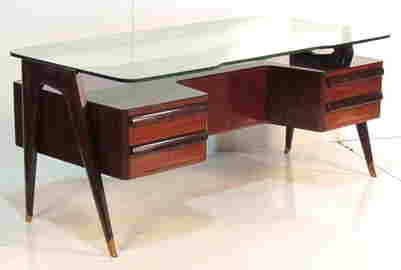 SS Auction, Inc., NJ - Upcoming Auctions & 119 Past Catalogs