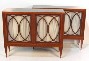 SS Auction, Inc., NJ - Upcoming Auctions & 125 Past Catalogs