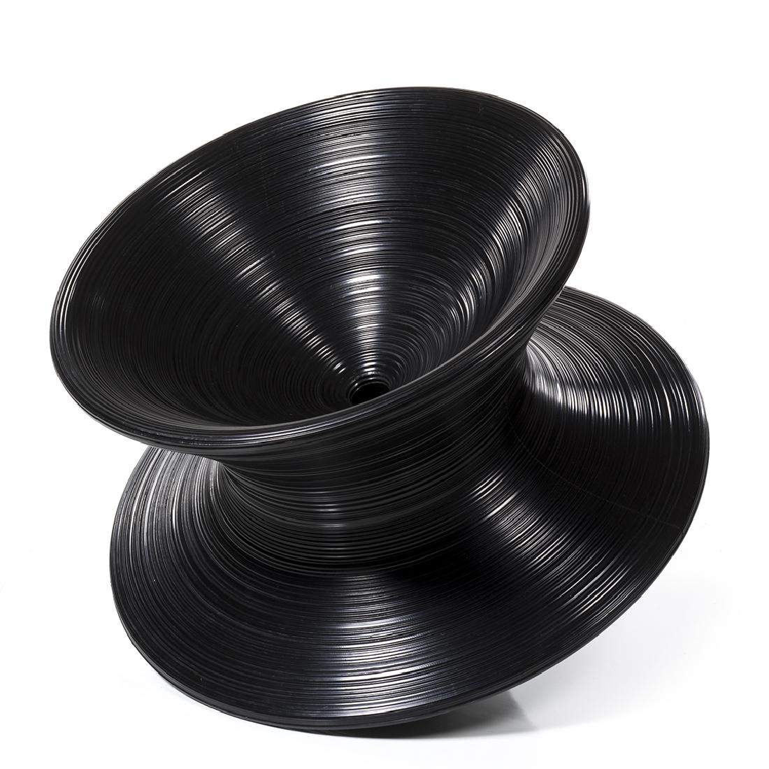 Thomas Heatherwick Spun Chair