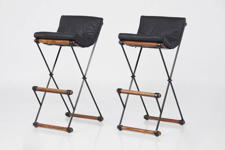 1960s Vitamaster Belt Massager Model 35