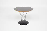 Isamu Noguchi, 'Cyclone' Side Table - Jun 19, 2021 | BILLINGS in CA