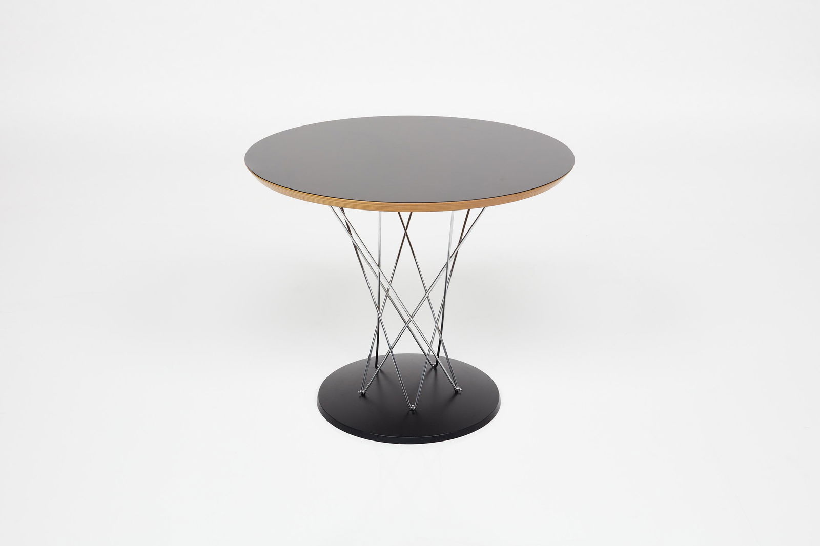 Isamu Noguchi, 'Cyclone' Side Table - Jun 19, 2021 | BILLINGS in CA