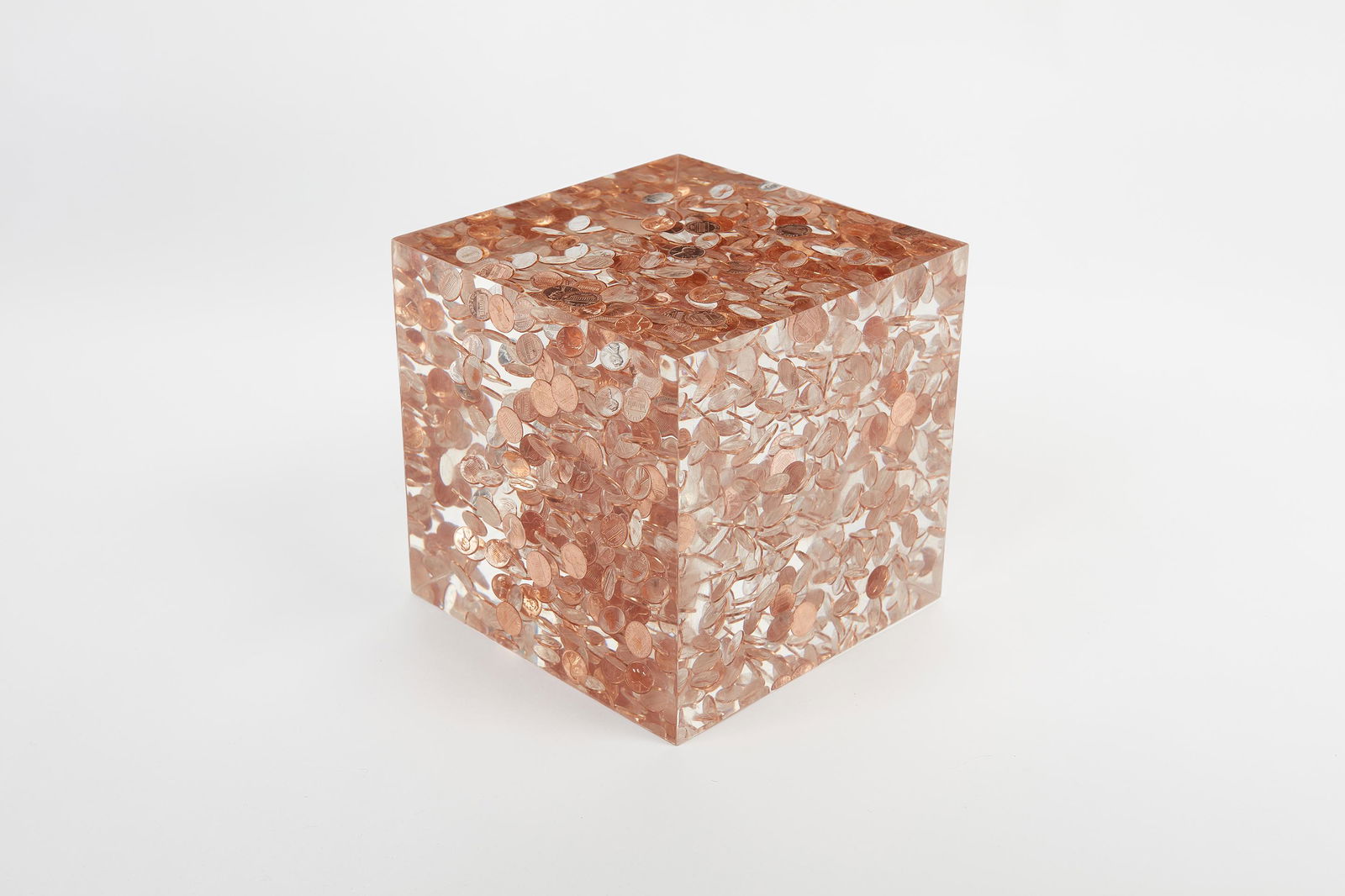 Modern, Three-Seat Sofa (#0314) on Jun 19, 2021 | BILLINGS in CA