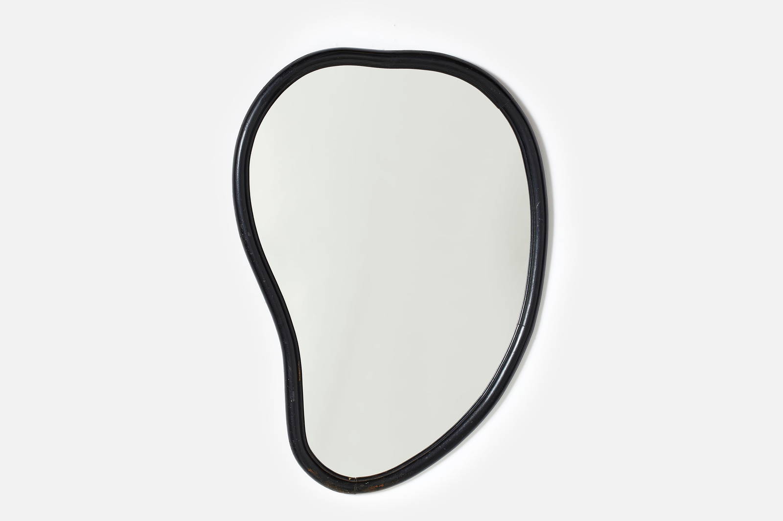 Surrealist, Wall Mirror Auction