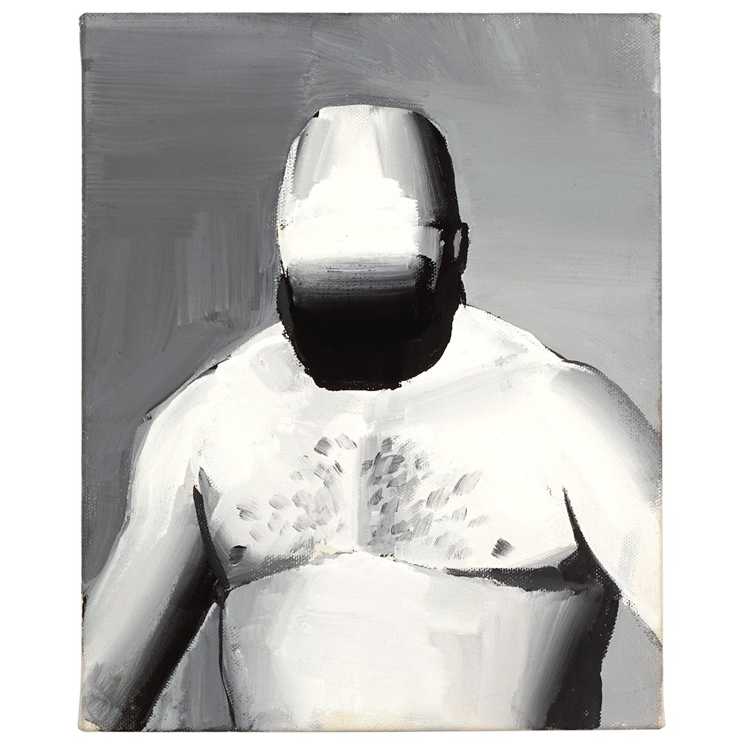 BILLINGS - BILLINGS Winter Auction