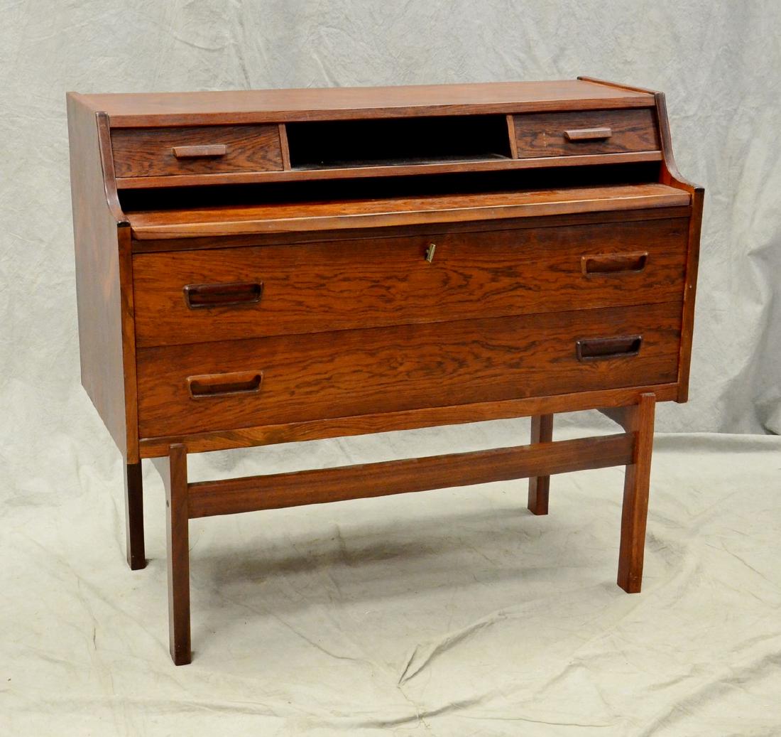 William Bunch Auctions & Appraisals - April Premier Fine & Decorative Arts