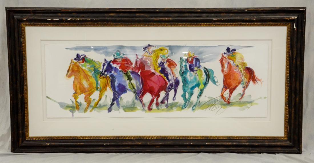 William Bunch Auctions & Appraisals - Multi-Estate Eclectic Discovery ...