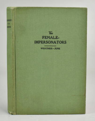 Jennie June Thechive Photoshoot Youtube BLACKPINK-HIGH-CUT-Magazine ...