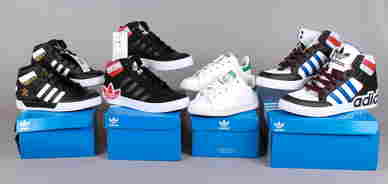 MULLARD: High top black Bakelite radio with white grill - Feb 03, 2014 ...