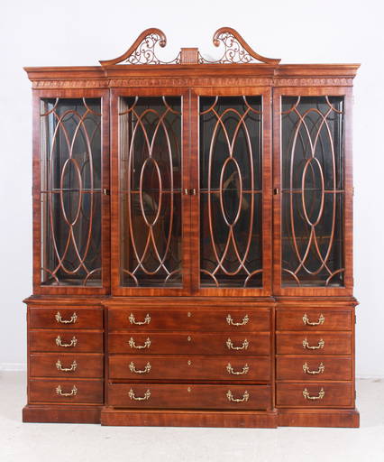 October 26: Eclectic Variety Auction 2021-10-26 Auction - 510 Price ...