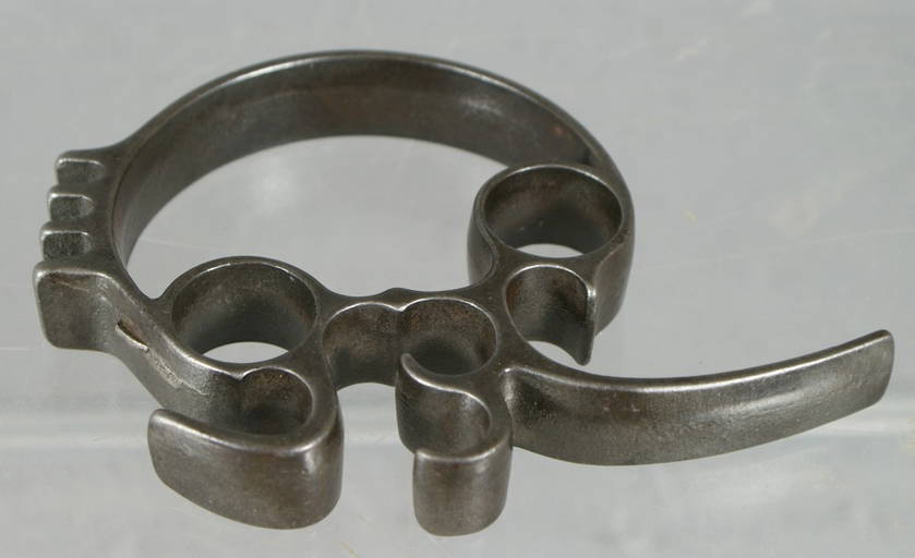 2566: W. H. Thayer Cast Iron Universal Tool, Household - Feb 28, 2012 ...