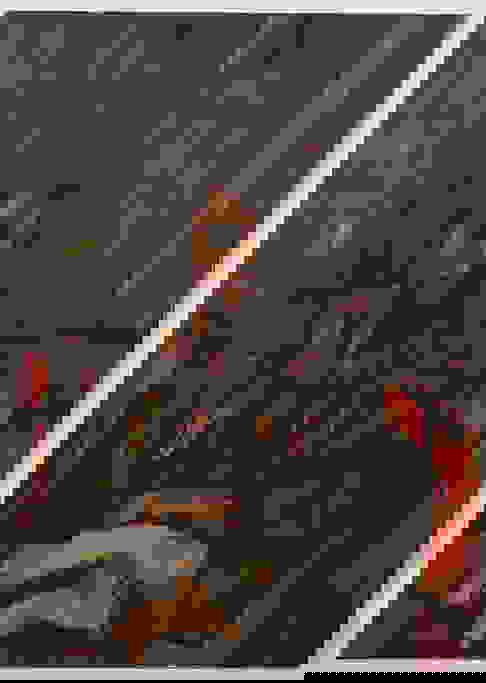 Edward Loper, Sr "claudine Bruton Loper" Auction