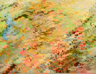 William Bunch Auctions & Appraisals, PA - Upcoming Auctions & 271 Past ...