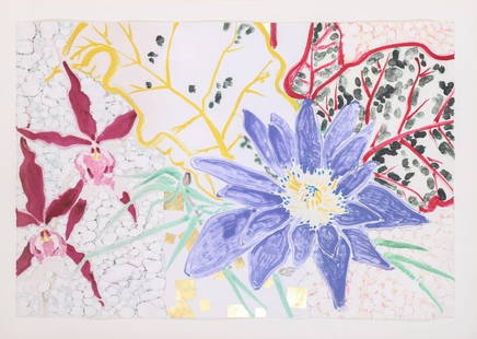 Robert Kushner Prices - 268 Auction Price Results