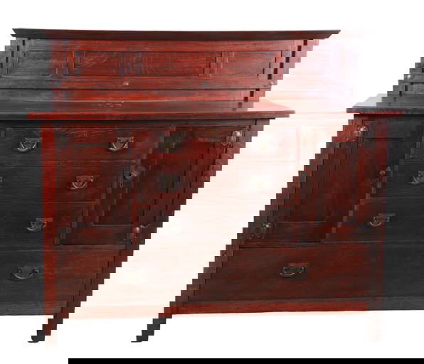 William Bunch Auctions & Appraisals - October 10th: Eclectic Variety ...