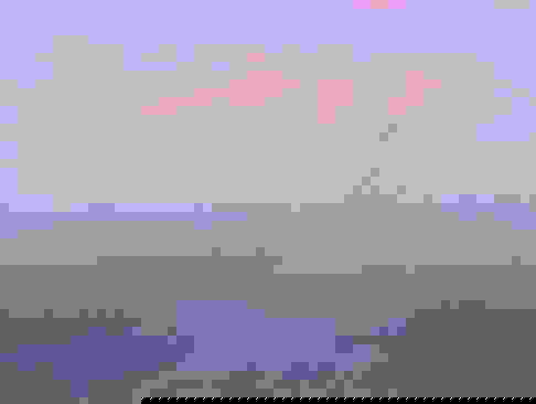 George Chaplin Contemporary Work On Paper Auction