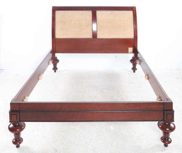 William Bunch Auctions & Appraisals - January 23: Eclectic Variety Auction