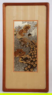 The Franklin Mint Prices - 34,783 Auction Price Results