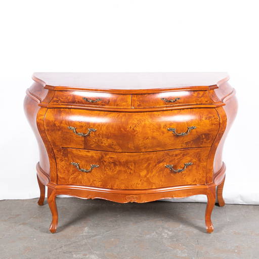 May 21st: Eclectic Variety Auction 2024-05-21 Auction - 428 Price ...