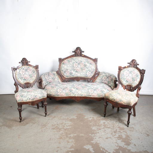 William Bunch Auctions & Appraisals - June 4th: Eclectic Variety Auction