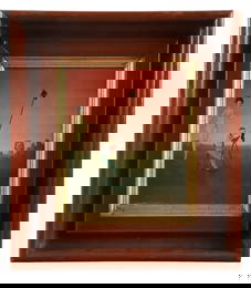 William Bunch Auctions & Appraisals, PA - Upcoming Auctions & 309 Past ...