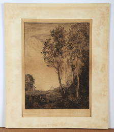 William Bunch Auctions & Appraisals, PA - Upcoming Auctions & 309 Past ...