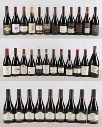 William Bunch Auctions & Appraisals, PA - Upcoming Auctions & 309 Past ...