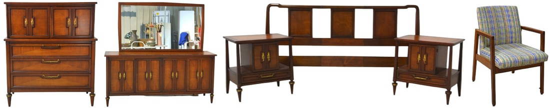 William Bunch Auctions & Appraisals, PA - Upcoming Auctions & 309 Past ...