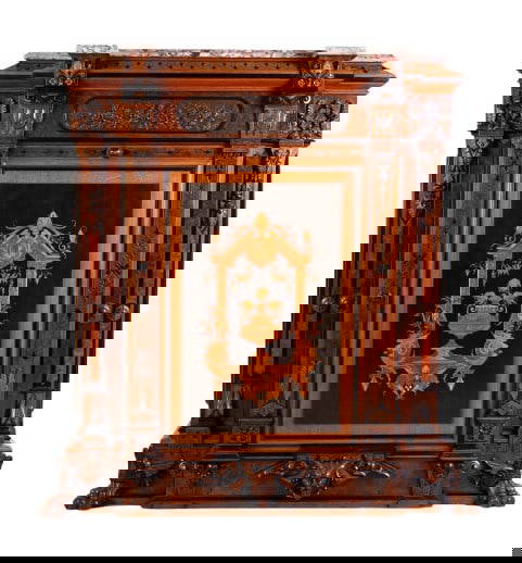 William Bunch Auctions & Appraisals, PA - Upcoming Auctions & 309 Past ...