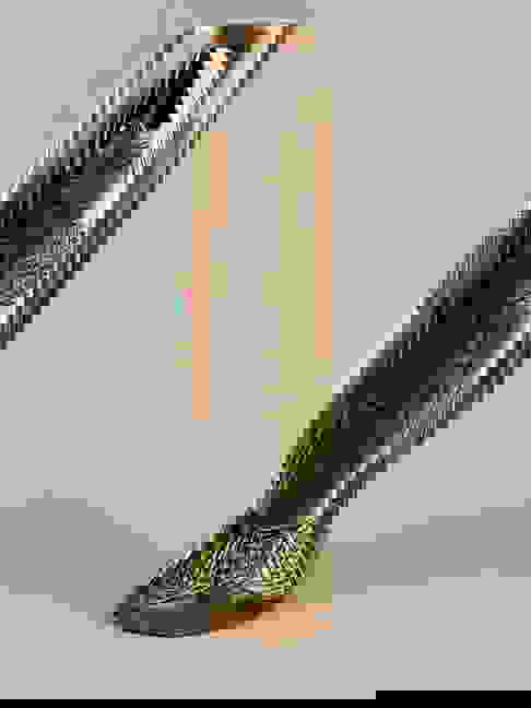 Carl Christiansen Hand Carved Fish Vase Auction