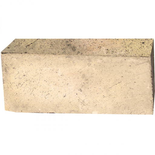 Notre Dame Brick