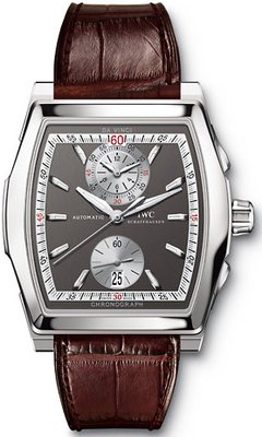 IWC Schaffhausen Prices - 3,031 Auction Price Results