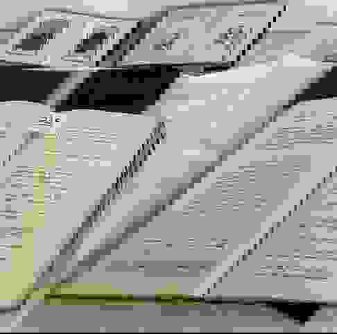 Autographs, Photo Albums, Leoger Auction