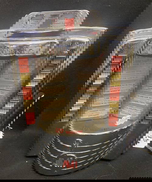 2 Vintage 1950's Ami Table Top Jukeboxes Model W120 Auction