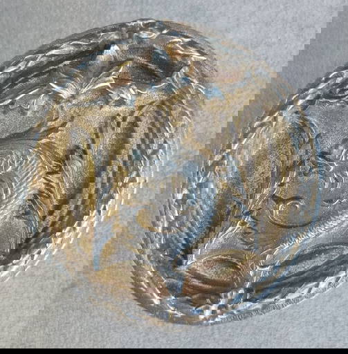 FINE ANTIQUE DOOR KNOBS 2023-08-18 Auction - 282 Price Results - LooLoo Auctions in TX