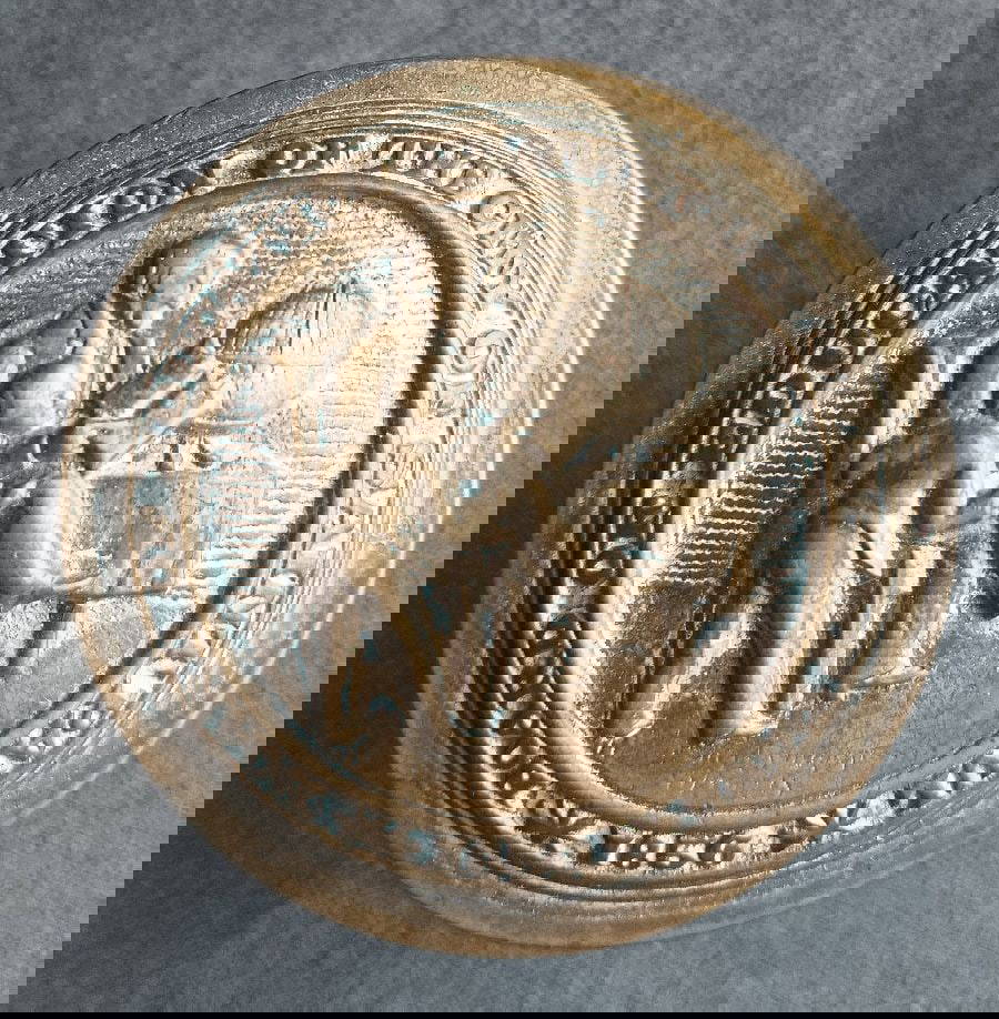 Boe St. Paul Auction