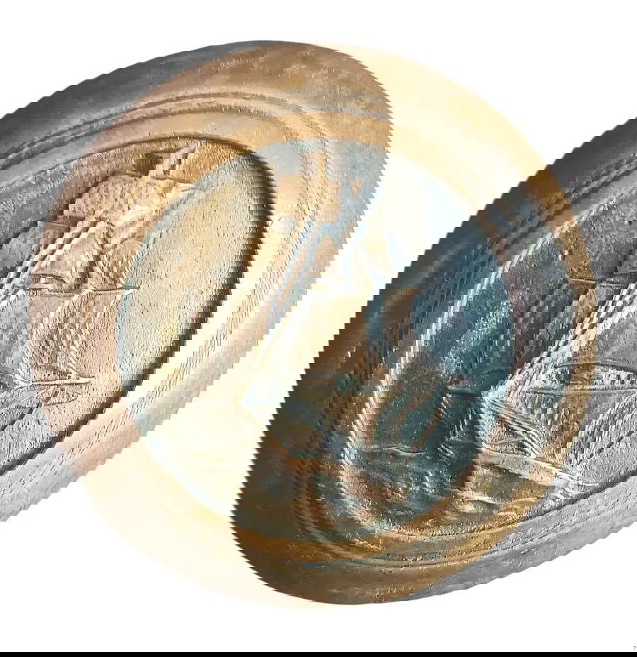 Clipper Ship Auction