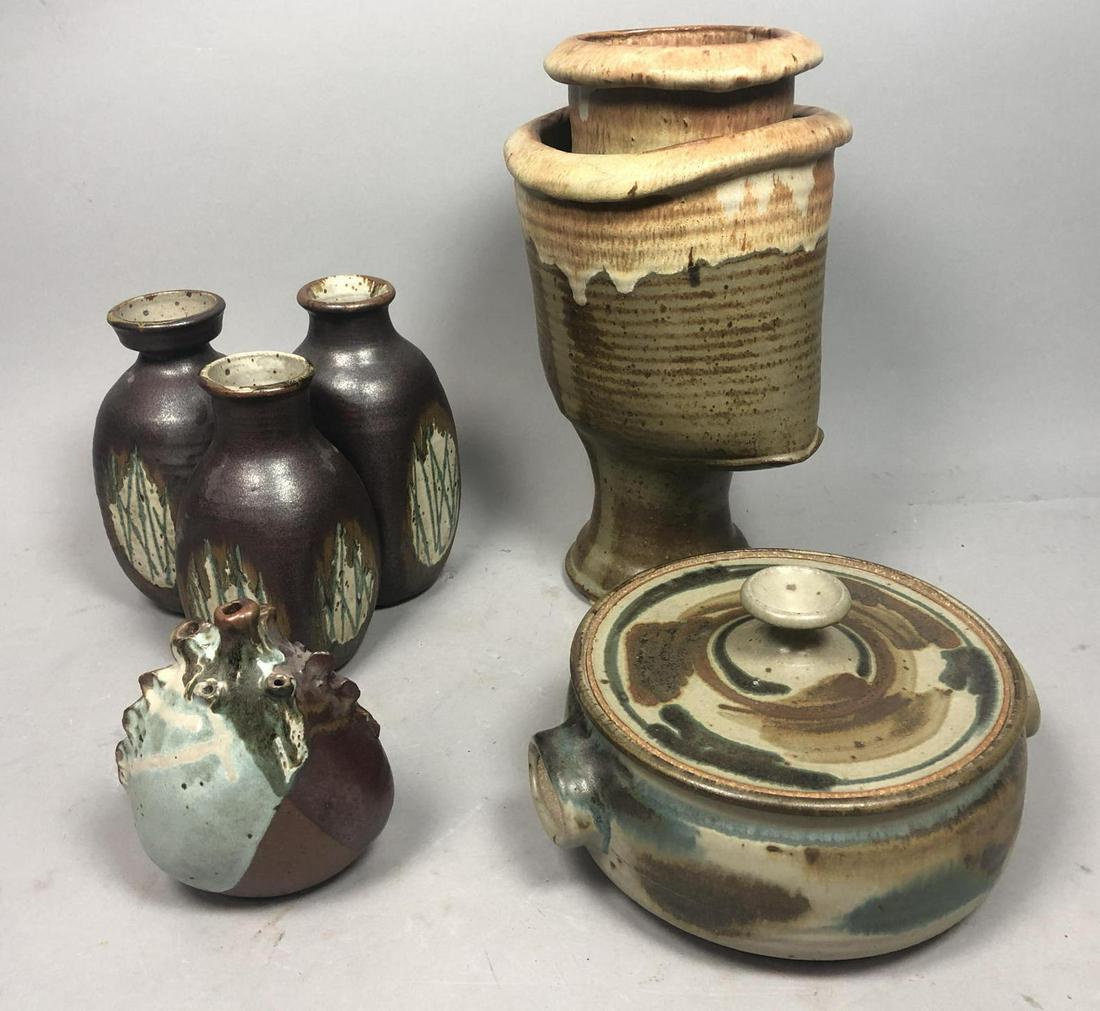 Two Day Modern Design Auction (Day One) 2019-08-06 Auction - 618 Price ...