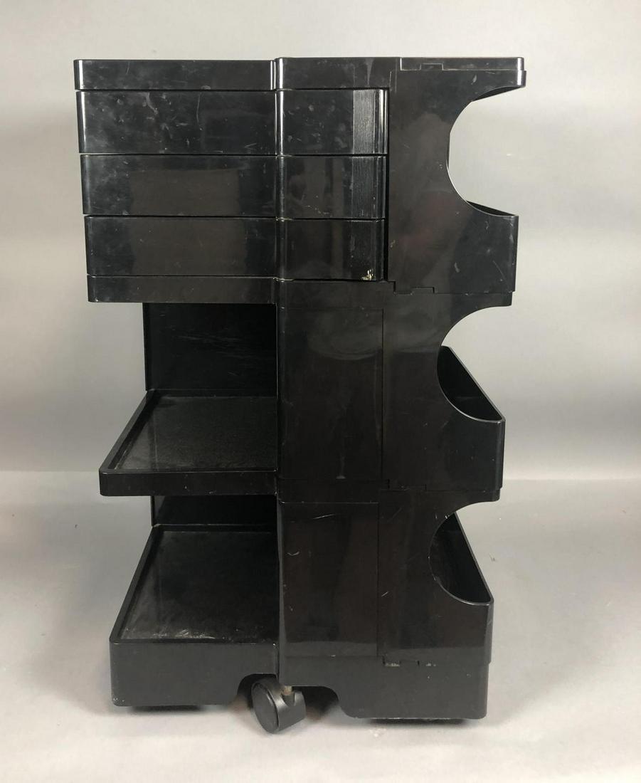 Vintage Colombo Art for Sale & Antique Colombo Art