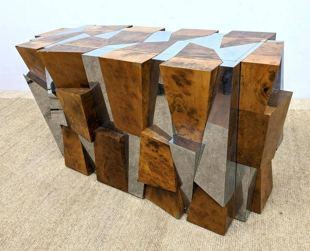 Modern Design Auction - Day 1 2021-05-25 Auction - 648 Price Results ...