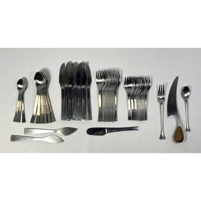 Charles Ponti 'Luxus' Megalethoscope - Nov 24, 2012 | Leitz ...