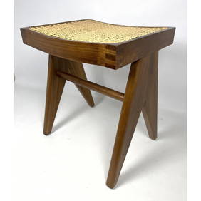 ROCKING MAMMY'S BENCH - Nov 13, 2021 | Thomaston Place Auction ...