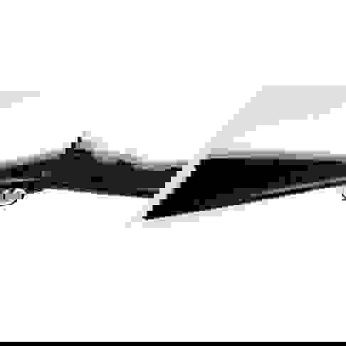 1897 Springfield Rifle. 52549. Auction