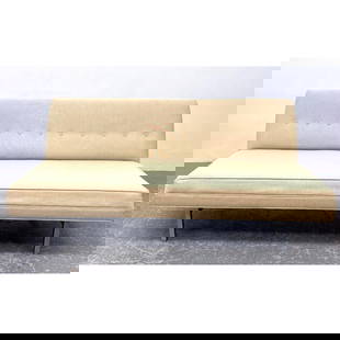 Serena & Lily 'capistrano' Daybed Auction