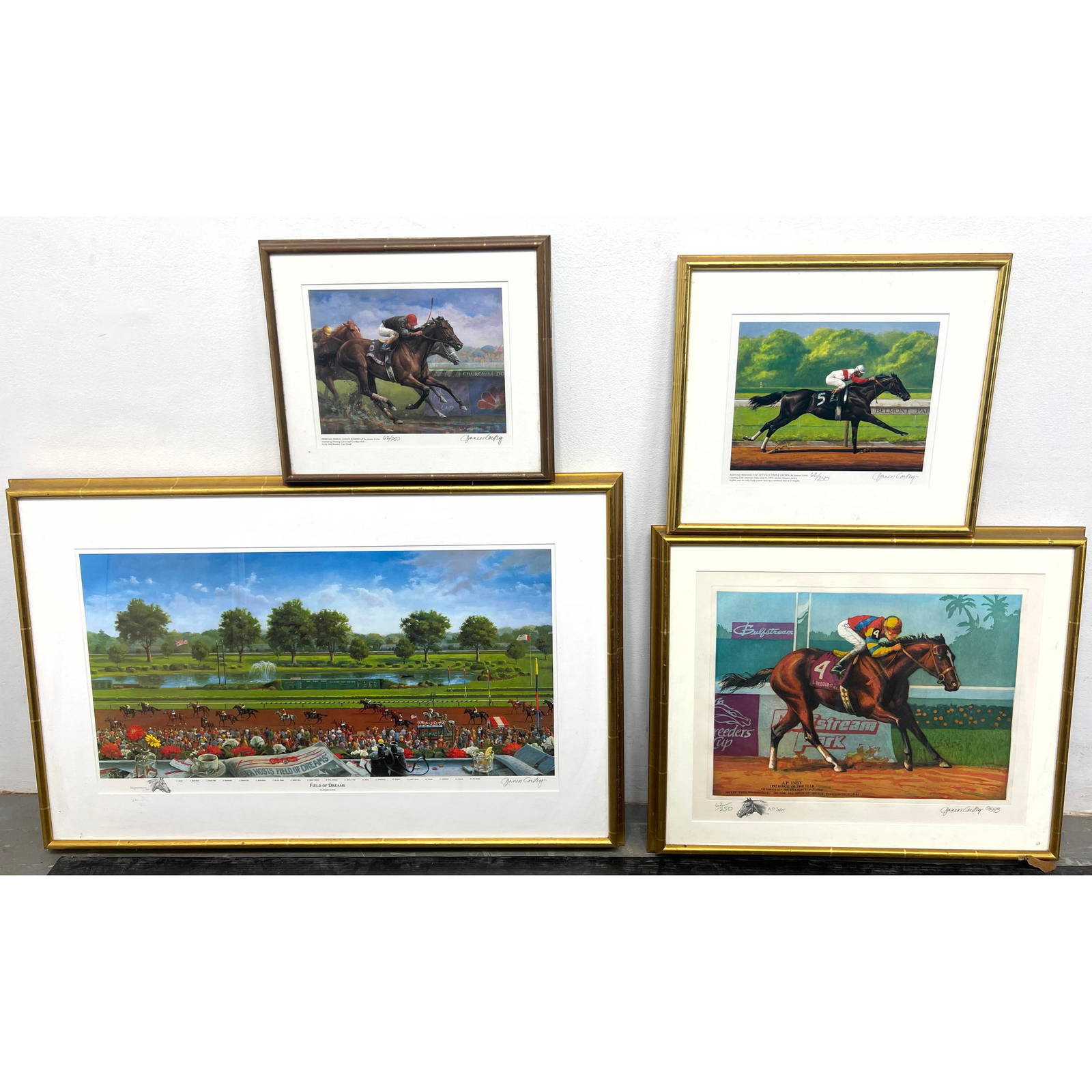 Jenness Cortez Prices - 150 Auction Price Results