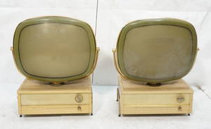 Predicta Meteor reproduction television by Telstar - Jul 24, 2010 ...
