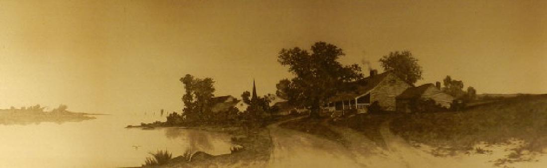 Art Ernest C. Rost (xix )