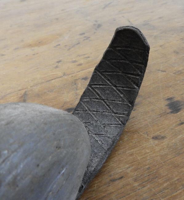 BEAVER DECOY / LEURRE-CASTOR, CIRCA 1900 - Oct 05, 2019 | Pridham's ...