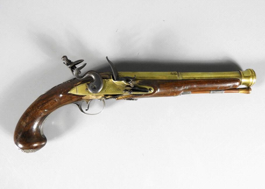 The Library Sale: Curios., Weapons & Antiques Prices - 298 Auction ...