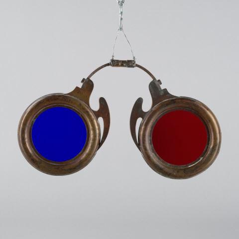 Optometrist Trade Sign (#0067) on Apr 30, 2022 | Pridham's Auctions ...